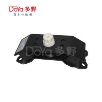 China Toyota Engine Mounting 12371-31180 for sale