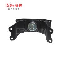 China Toyota Engine Mounting 12371-31180 for sale