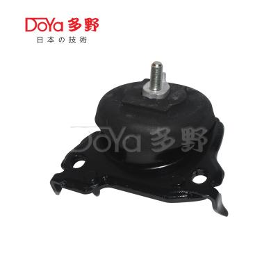 Cina Montaggio motore Toyota 12362-31070 in vendita