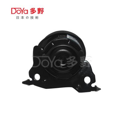 Cina Montaggio motore Toyota 12362-31070 in vendita