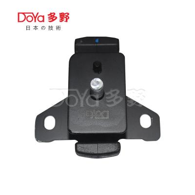 中国 トヨタ エンジン 設置 12361-31090 販売のため