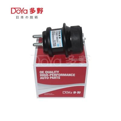 中国 トヨタ エンジン 装着 12362-0V051 販売のため
