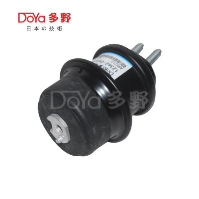 Cina Montaggio motore Toyota 12362-0V051 in vendita