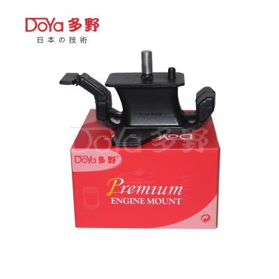 中国 トヨタ エンジン 設置 12361-0L030 販売のため