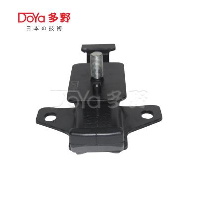 Cina Montaggio motore Toyota 12361-0L030 in vendita