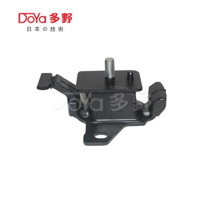 Cina Montaggio motore Toyota 12361-0L030 in vendita