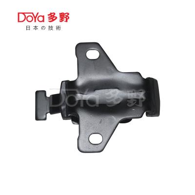 Cina Montaggio motore Toyota 12361-0L030 in vendita