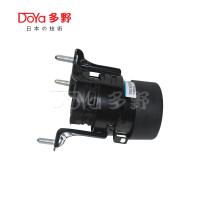 China Toyota Engine Mounting 12360-0P170 for sale