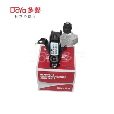 中国 トヨタ エンジン 設置 12305-21060 販売のため