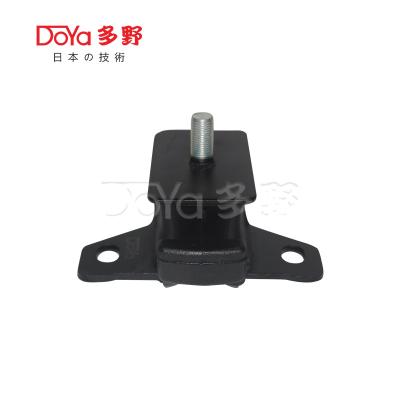 Cina Montaggio motore Toyota 12305-0C050 in vendita
