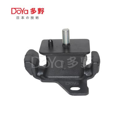 Cina Montaggio motore Toyota 12305-0C050 in vendita