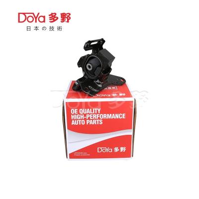 中国 トヨタ エンジン 設置 12372-21240 販売のため