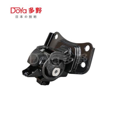 Cina Montaggio motore Toyota 12372-0T550 in vendita