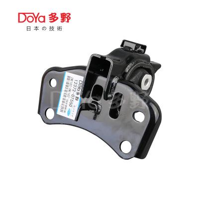 Cina Montaggio motore Toyota 12372-0T550 in vendita