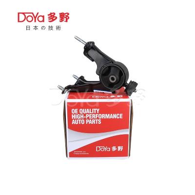 中国 トヨタ エンジン 設置 12371-22260 販売のため