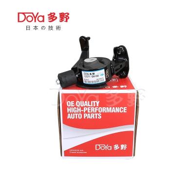 中国 トヨタ エンジン 設置 12371-0H100 販売のため