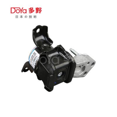 Cina Montaggio motore Toyota 12305-21130 in vendita