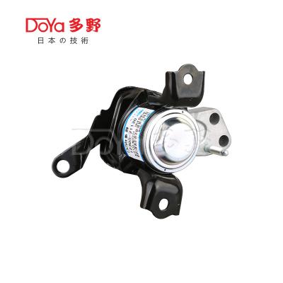Cina Montaggio motore Toyota 12305-21130 in vendita