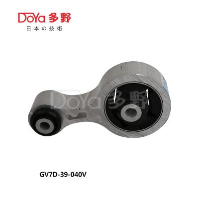 Cina GV7D-39-040V in vendita