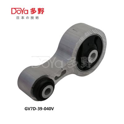 Cina GV7D-39-040V in vendita