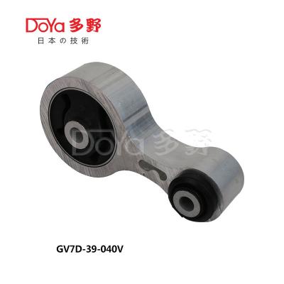 Cina GV7D-39-040V in vendita