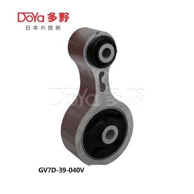Cina GV7D-39-040V in vendita