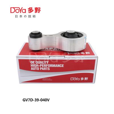 Cina GV7D-39-040V in vendita