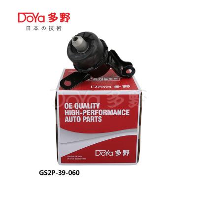 Cina GS2P-39-060 in vendita