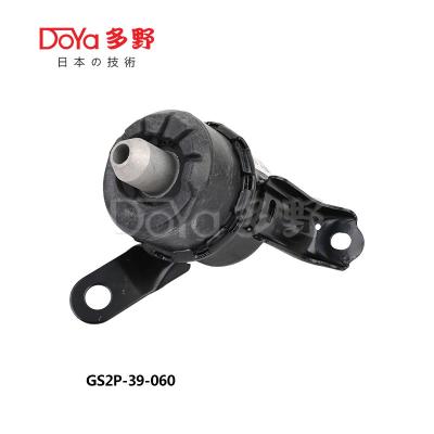 Cina GS2P-39-060 in vendita