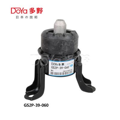 Cina GS2P-39-060 in vendita
