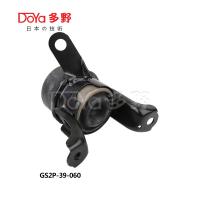 China GS2P-39-060 for sale