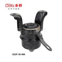 China GS2P-39-060 for sale