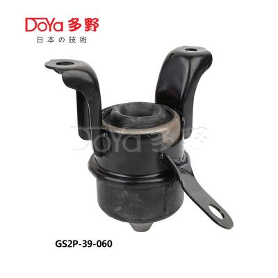 Cina GS2P-39-060 in vendita
