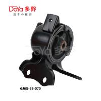 China GJ6G-39-070 for sale