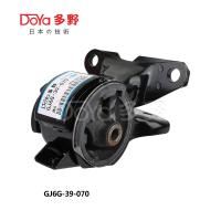 China GJ6G-39-070 for sale