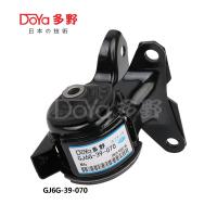 China GJ6G-39-070 for sale