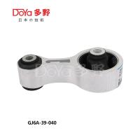 China GJ6A-39-040 for sale