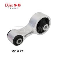 China GJ6A-39-040 for sale