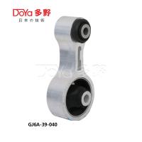 China GJ6A-39-040 for sale