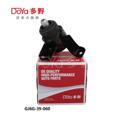 Cina GJ6G-39-060 in vendita