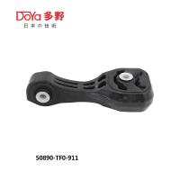China 50890-TF0-911 for sale
