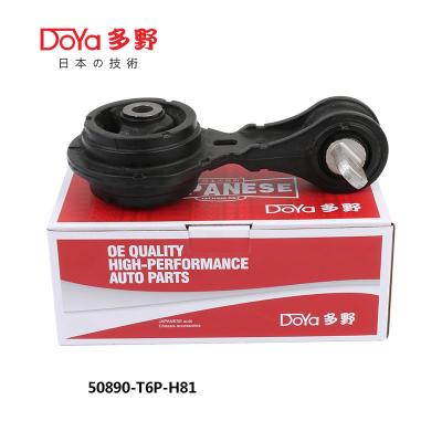 Cina 50890-T6P-H81 in vendita