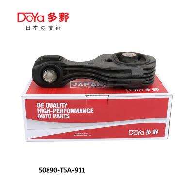 中国 50890-T5A-911 販売のため