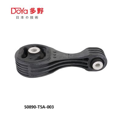 Cina 50890-T5A-003 in vendita