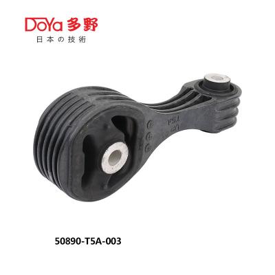 Cina 50890-T5A-003 in vendita
