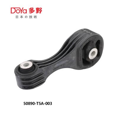 Cina 50890-T5A-003 in vendita