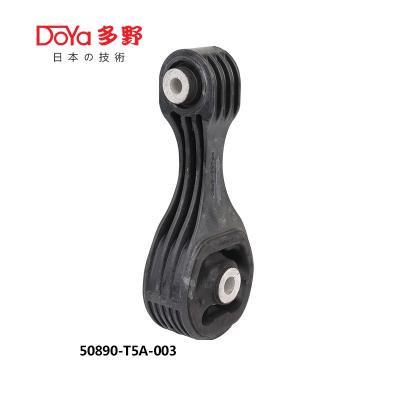 Cina 50890-T5A-003 in vendita