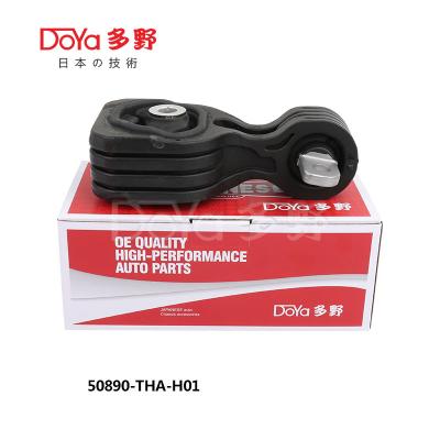 中国 50890-THA-H01 販売のため