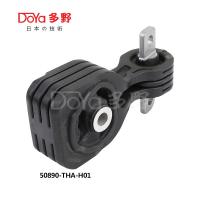 China 50890-THA-H01 for sale