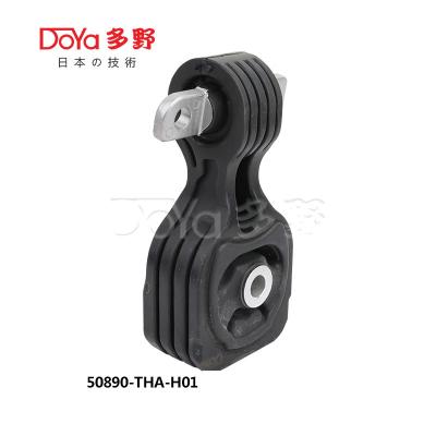 Cina 50890-THA-H01 in vendita